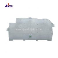 China ATM Parts NCR S2 Pick Module CIC PCB Carrier 445-0756286-14 445-0729527 for sale