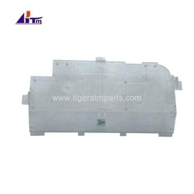 China ATM Parts NCR S2 Pick Module CIC PCB Carrier 445-0756286-14 445-0729527 for sale