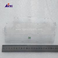 China ATM Parts NCR S2 Pick Module CIC PCB Carrier 445-0756286-14 445-0729527 for sale