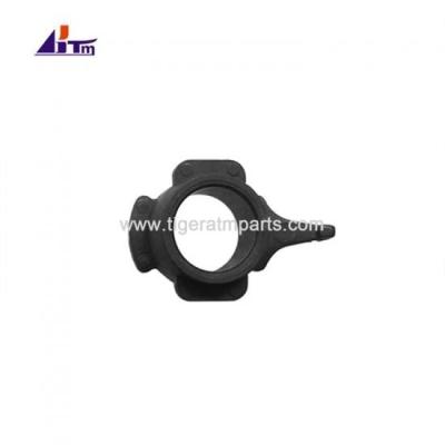 China ATM Parts NCR S2 Pick Module Bearing Bayonet 445-0756286-11 445-0729498 for sale