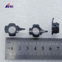 China ATM Parts NCR S2 Pick Module Bearing Bayonet 445-0756286-11 445-0729498 for sale