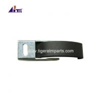 China ATM Machine Parts NCR S2 Pick Module Toggle Latch 445-0756286-10 for sale