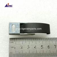 China ATM Machine Parts NCR S2 Pick Module Toggle Latch 445-0756286-10 for sale