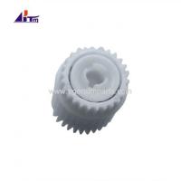 China ATM Parts NCR S2 Pick Module Pulley Gear 30T 26G 445-0756286-06 445-0741309 for sale