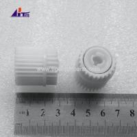 China ATM Parts NCR S2 Pick Module Pulley Gear 30T 26G 445-0756286-06 445-0741309 for sale