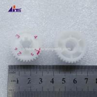 China 4450729526 445-0729526 NCR S2 Pick Module Drive Wheel Gear 36T for sale