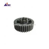 China NCR S2 Pick Module Drive Gear 35T Gery 445-0632942 445-0736867 for sale