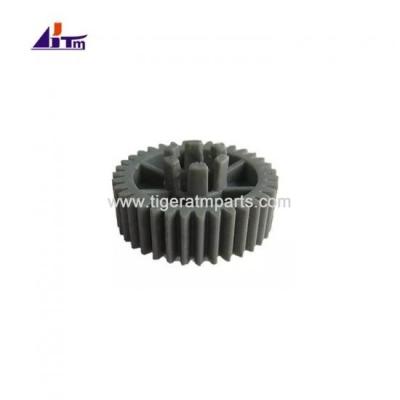 China NCR S2 Pick Module Drive Gear 35T Gery 445-0632942 445-0736867 for sale