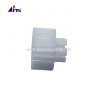 China ATM Parts NCR S2 Pick Module 22T Gear 445-0756286-02 445-0726253 for sale