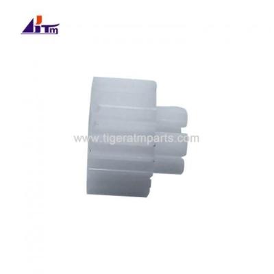 China ATM Parts NCR S2 Pick Module 22T Gear 445-0756286-02 445-0726253 for sale