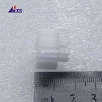 China ATM Parts NCR S2 Pick Module 22T Gear 445-0756286-02 445-0726253 for sale