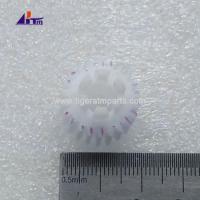 China ATM Parts NCR S2 Pick Module 22T Gear 445-0756286-02 445-0726253 for sale