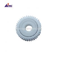 China NCR S2 Pick Module Gear 42T 445-0736665 4450736665 445-0756286-01 for sale