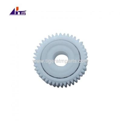 China NCR S2 Pick Module Gear 42T 445-0736665 4450736665 445-0756286-01 for sale