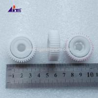 China NCR S2 Pick Module Gear 42T 445-0736665 4450736665 445-0756286-01 for sale