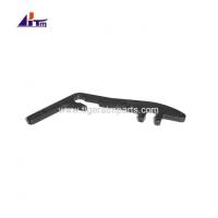 China ATM Spare Parts NCR Clip Guide Reject Cassette Upper 445-0672540 for sale