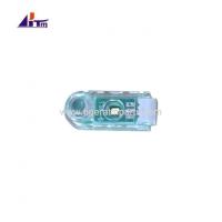 China ATM Spare Parts NCR BNA Sensor Green 9980910295 998-0910295 for sale