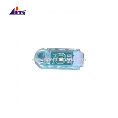 China ATM Spare Parts NCR BNA Sensor Green 9980910295 998-0910295 for sale