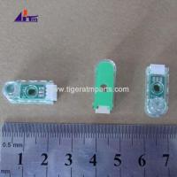 China ATM Spare Parts NCR BNA Sensor Green 9980910295 998-0910295 for sale
