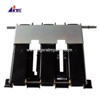 China ATM Machine Parts NCR Note Clamp Assy ‏ 445-0643746 for sale