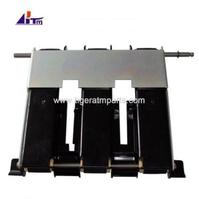 China ATM Machine Parts NCR Note Clamp Assy ‏ 445-0643746 for sale