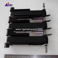 China ATM Machine Parts NCR Note Clamp Assy ‏ 445-0643746 for sale