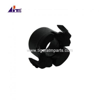China ATM Machine Parts NCR Currency Dispenser Presenter Bearing Insert Plastic 445-0582160 for sale