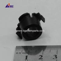 China ATM Machine Parts NCR Currency Dispenser Presenter Bearing Insert Plastic 445-0582160 for sale