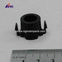 China ATM Machine Parts NCR Currency Dispenser Presenter Bearing Insert Plastic 445-0582160 for sale