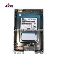 China ATM Machine Parts NCR U EPP 3 Arabic Version Keyboard 4450745409 445-0745409 for sale