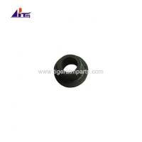 China ATM Machine Parts NCR Bearing Polymer Flanged 445-0677375-41 445-0664856 for sale