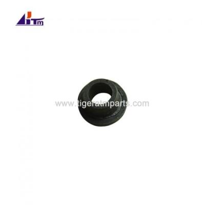 China ATM Machine Parts NCR Bearing Polymer Flanged 445-0677375-41 445-0664856 for sale