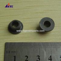 China ATM Machine Parts NCR Bearing Polymer Flanged 445-0677375-41 445-0664856 for sale