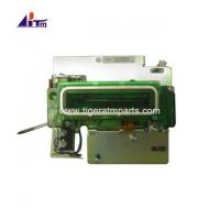 China ATM Machine Parts NCR IMCRW Standard Shutter Assy 0090018641 009-0018641 for sale