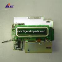 China ATM Machine Parts NCR IMCRW Standard Shutter Assy 0090018641 009-0018641 for sale