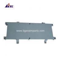 China ATM Machine Parts NCR PCB Cover Support 4450615777 445-0615777 for sale
