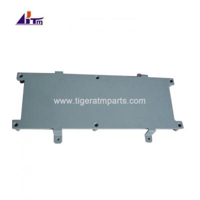 China ATM Machine Parts NCR PCB Cover Support 4450615777 445-0615777 for sale