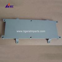 China ATM Machine Parts NCR PCB Cover Support 4450615777 445-0615777 for sale