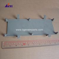 China ATM Machine Parts NCR PCB Cover Support 4450615777 445-0615777 for sale