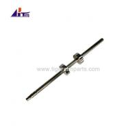 China ATM Machine Parts NCR 5877 6622 Presenter LVDT Metal Shaft Assy 445-0677375-10 445-0709475 for sale