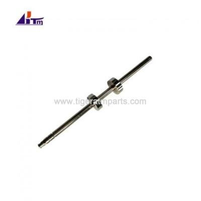 China ATM Machine Parts NCR 5877 6622 Presenter LVDT Metal Shaft Assy 445-0677375-10 445-0709475 for sale