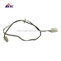 China ATM NCR Cable Low Power DC Distribution Harness 0090020735 009-0020735 for sale