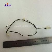 China ATM NCR Cable Low Power DC Distribution Harness 0090020735 009-0020735 for sale