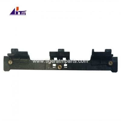 China ATM Parts NCR S2 Dispenser Nose FA Short Interface Carriage Bridge 445-0731307-04 445-0731153 for sale