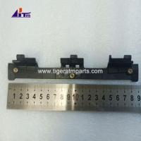 China ATM Parts NCR S2 Dispenser Nose FA Short Interface Carriage Bridge 445-0731307-04 445-0731153 for sale
