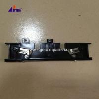 China ATM Parts NCR S1 Cassette Truck Door With Pusher 4450582423 445-0582423 for sale