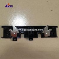 China ATM Parts NCR S1 Cassette Truck Door With Pusher 4450582423 445-0582423 for sale