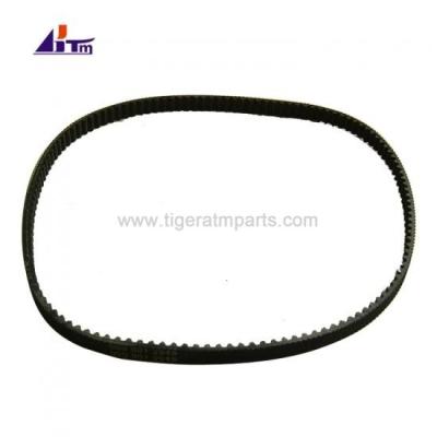China ATM Spare Parts NCR NID Presenter Belt 0090012949 009-0012949 for sale