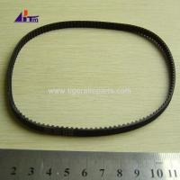 China ATM Spare Parts NCR NID Presenter Belt 0090012949 009-0012949 for sale