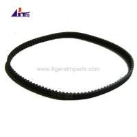 China ATM Spare Parts NCR NID Synchronous Belt MR-330-06 0090012948 009-0012948 for sale